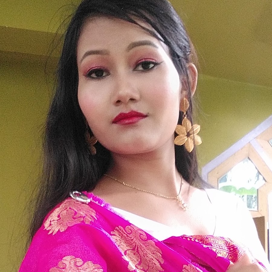 Mamita Goyary - YouTube