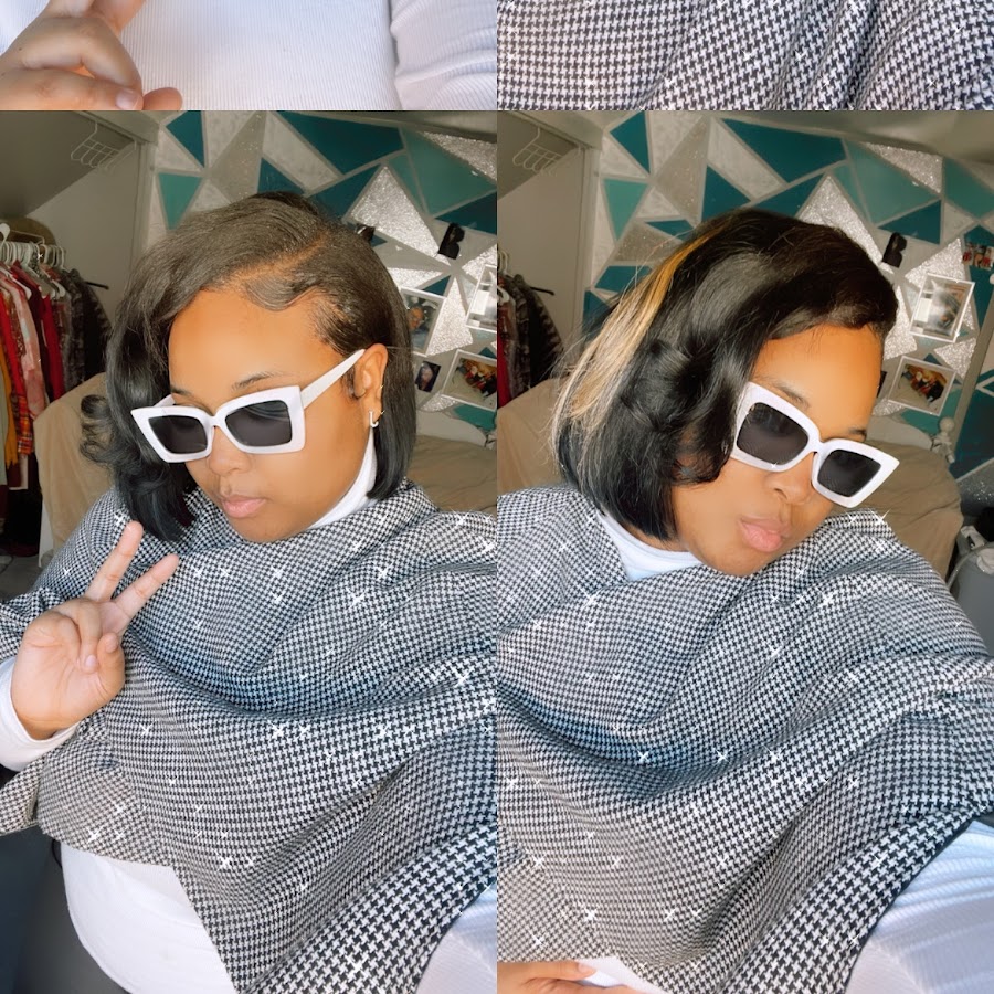 jakyla jakyla - YouTube