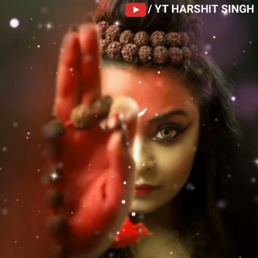 Gouranga Halder - YouTube