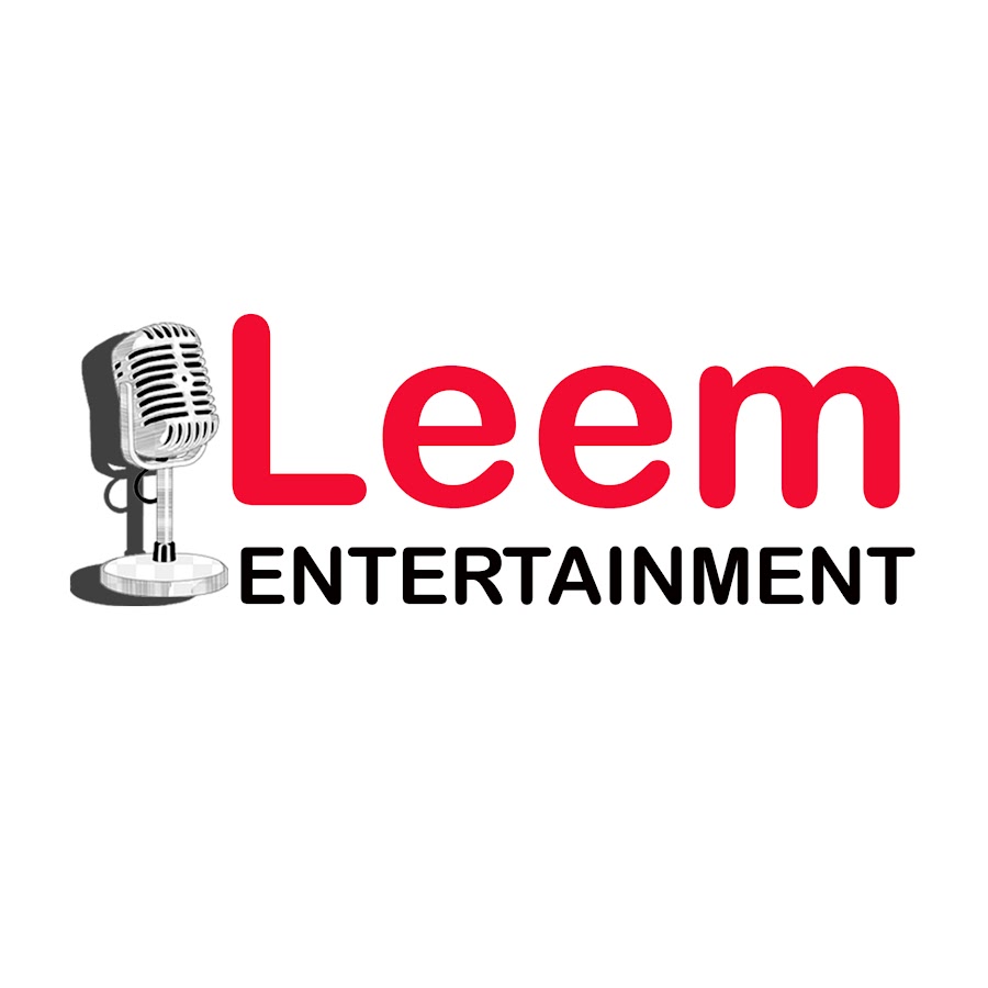 Leem Entertainment - YouTube