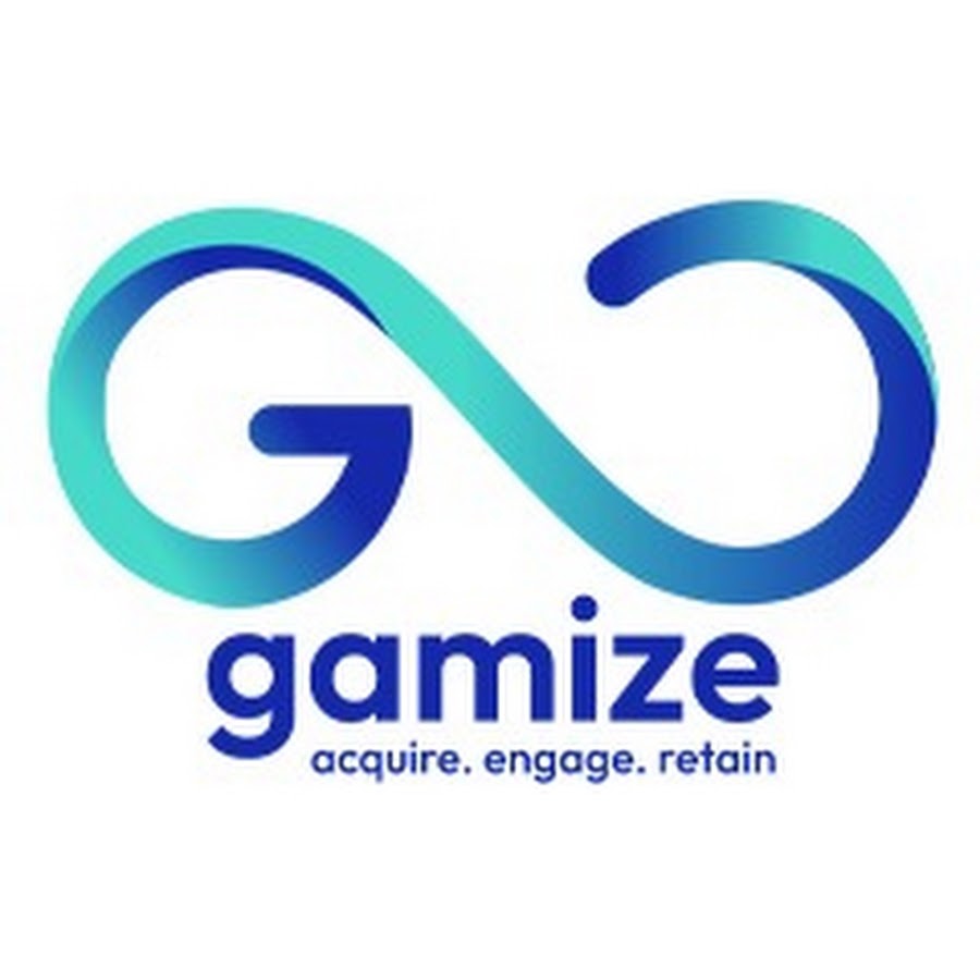 Gamize - YouTube Gamize - YouTube