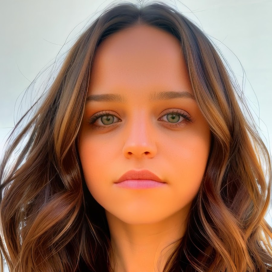 Golden Consortium - YouTube