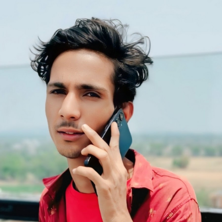 Babu lal Meena - YouTube