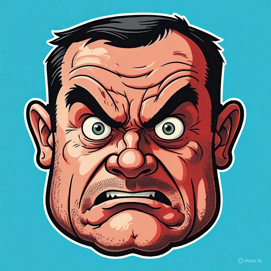 Universal Payback - YouTube