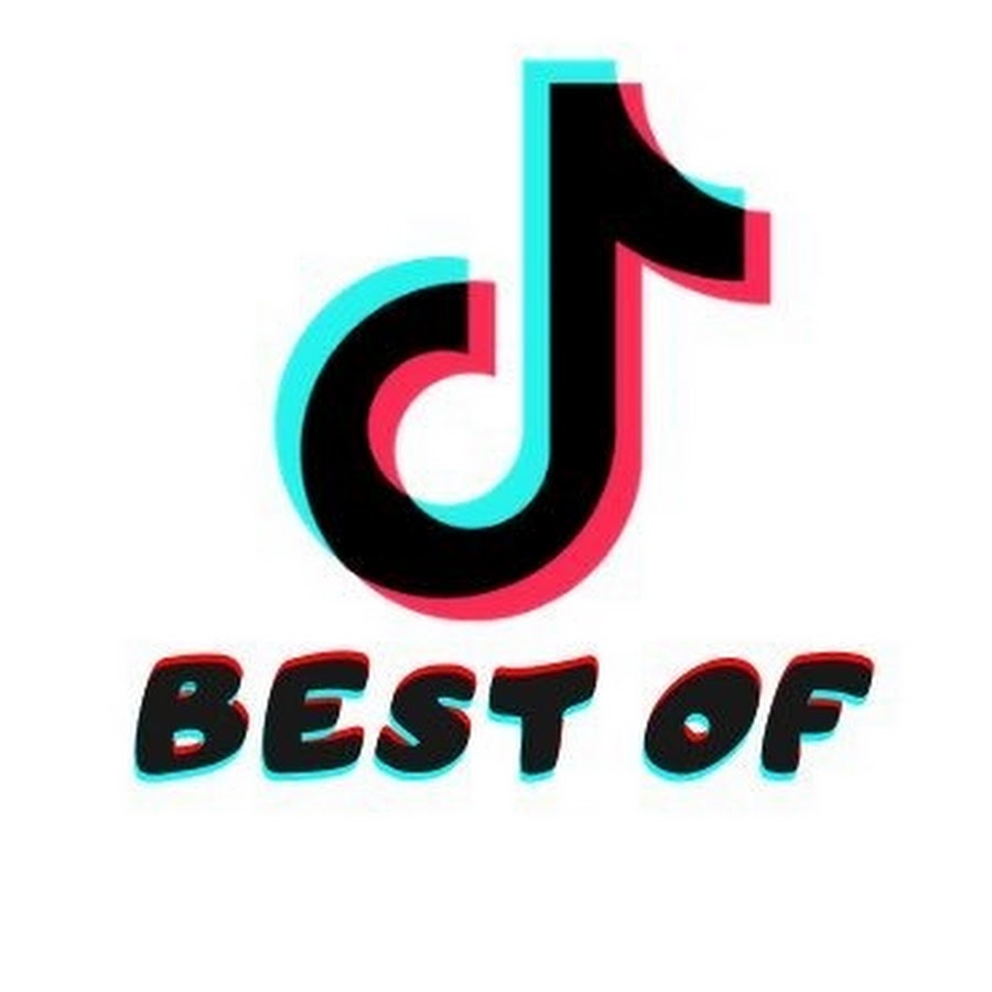 Hot Tiktok Girls Compilation Youtube
