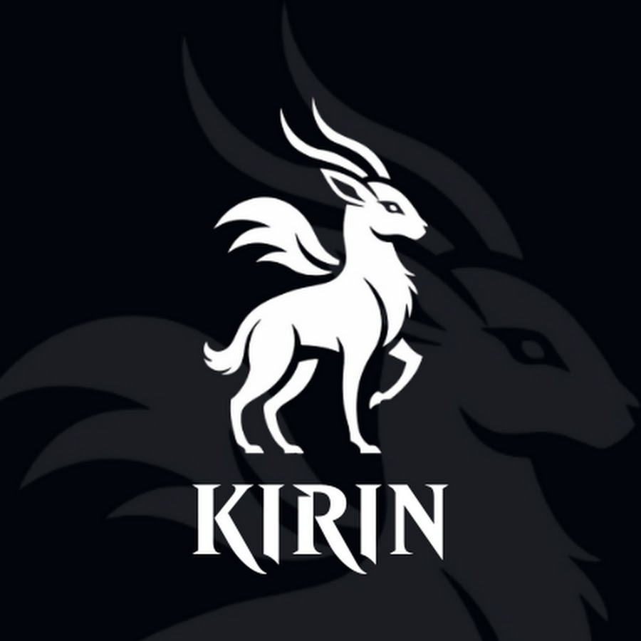 Kirin - YouTube
