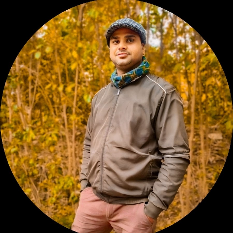 Kaisar Ali - YouTube