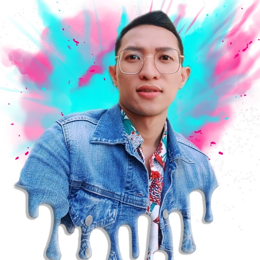 James Sy TV - YouTube