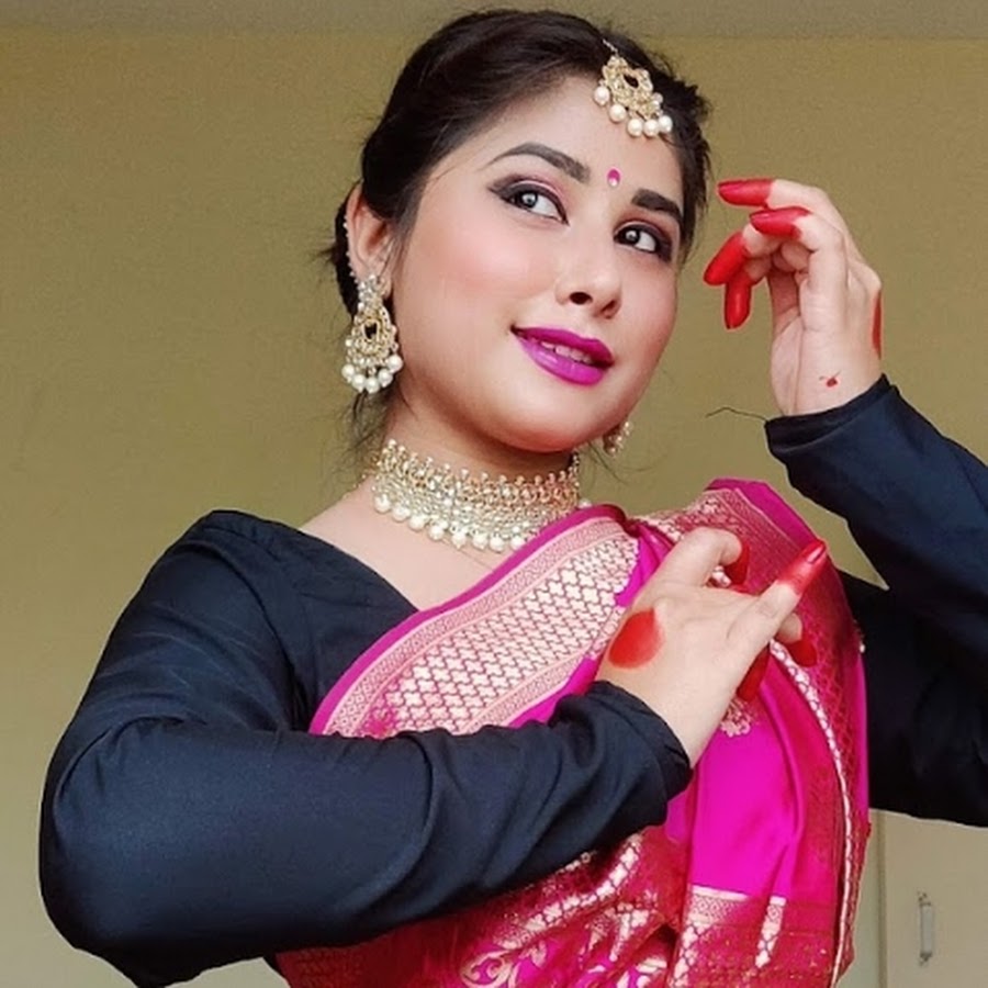 Aparna Soni - YouTube Aparna Soni - YouTube