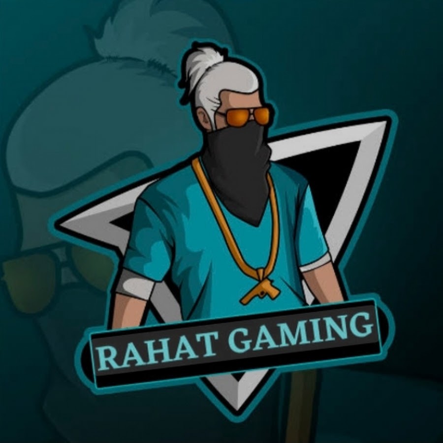 RAHAT GAMING - YouTube