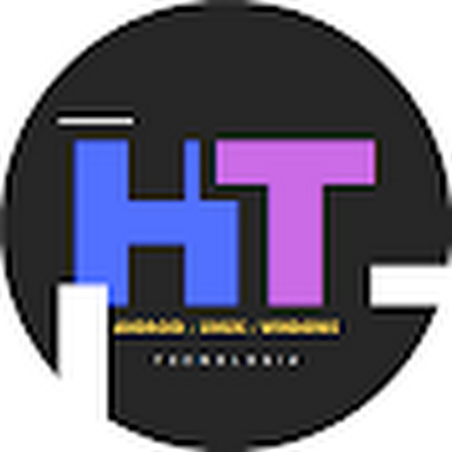 Heitor Tech BSB - YouTube