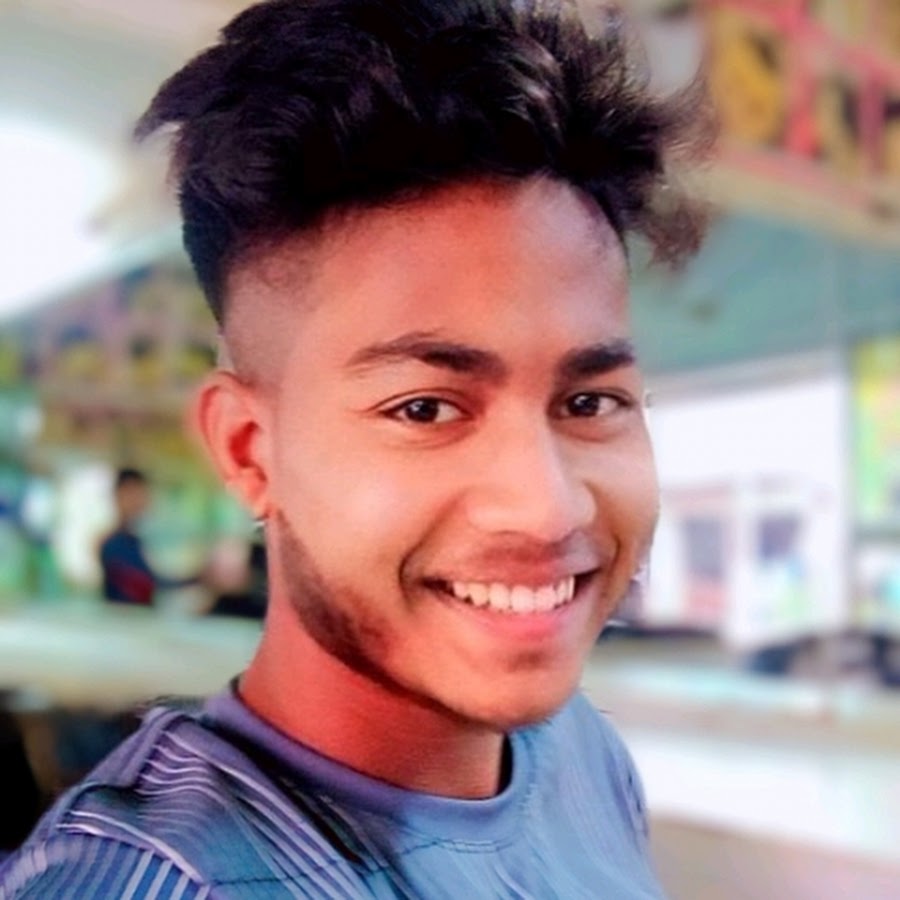 Sk Roni 542 - YouTube