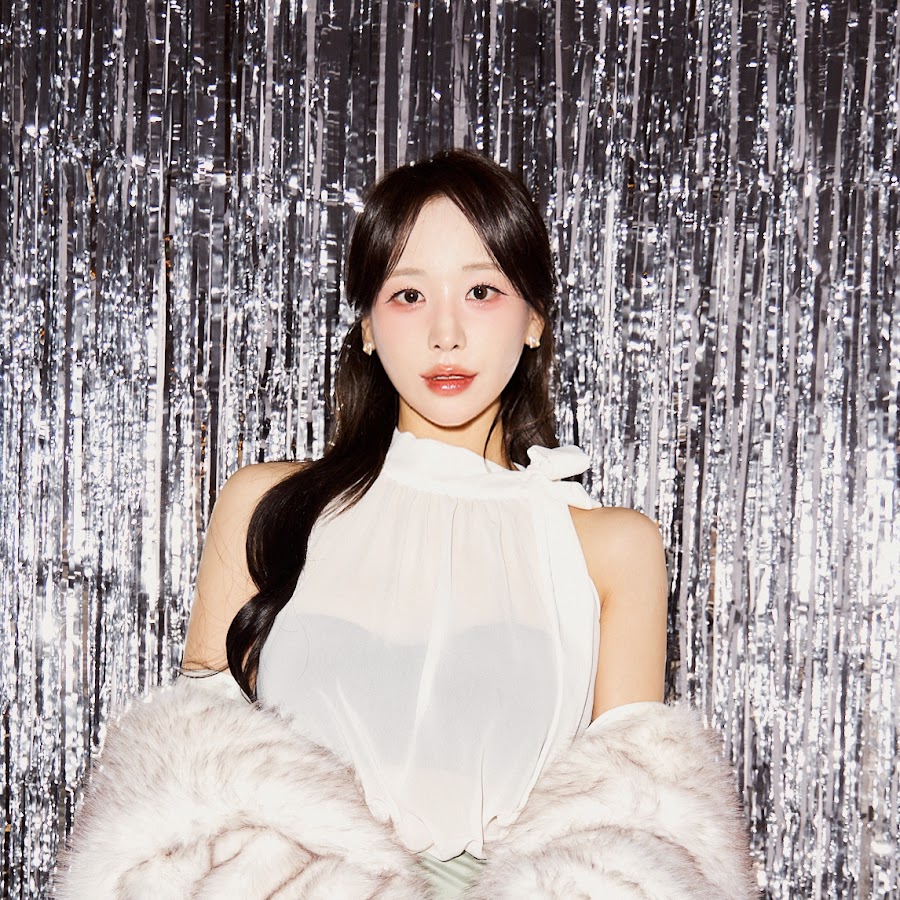 임벨lim bell - YouTube