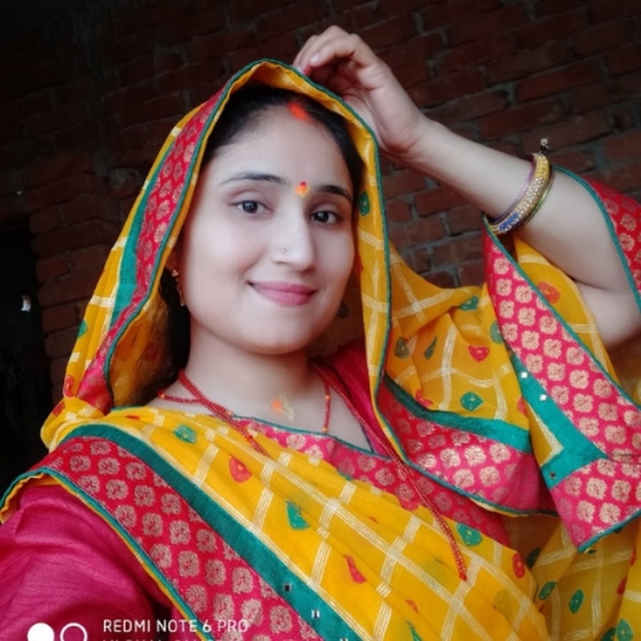 Vandana mishra - YouTube