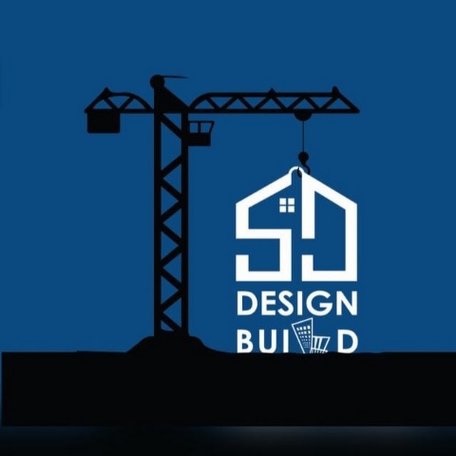 5D DESIGN BUILD (P) LTD - YouTube