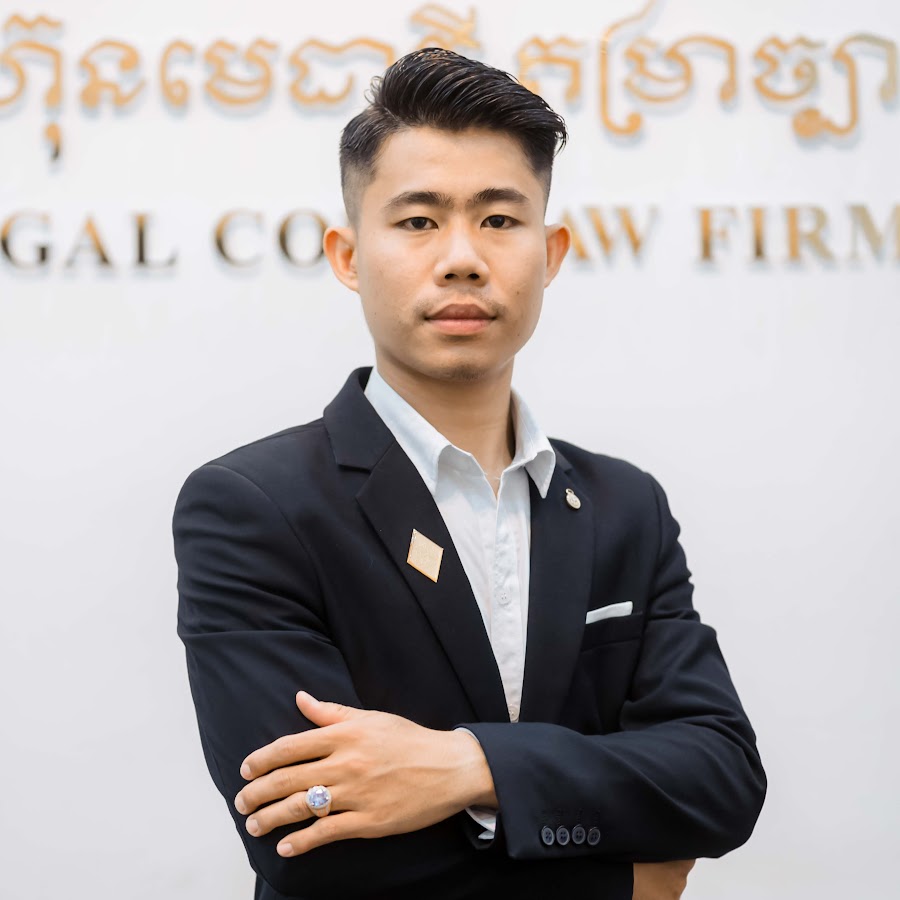 ViSoth Chhean - YouTube