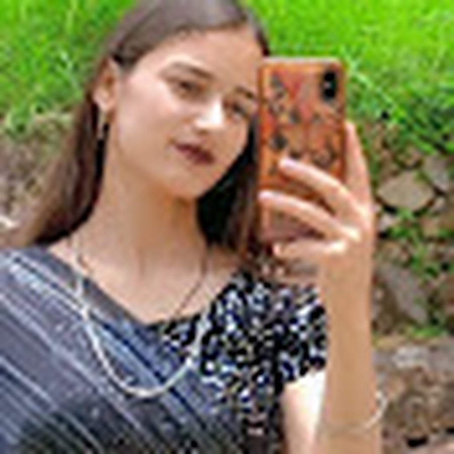 Reetu Thakur Vlogs - YouTube