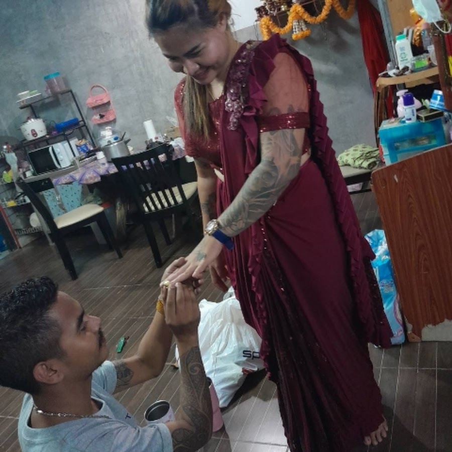 Arnan_Fern - YouTube