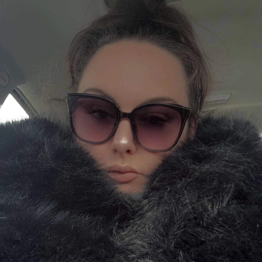 Nicole Rene - YouTube