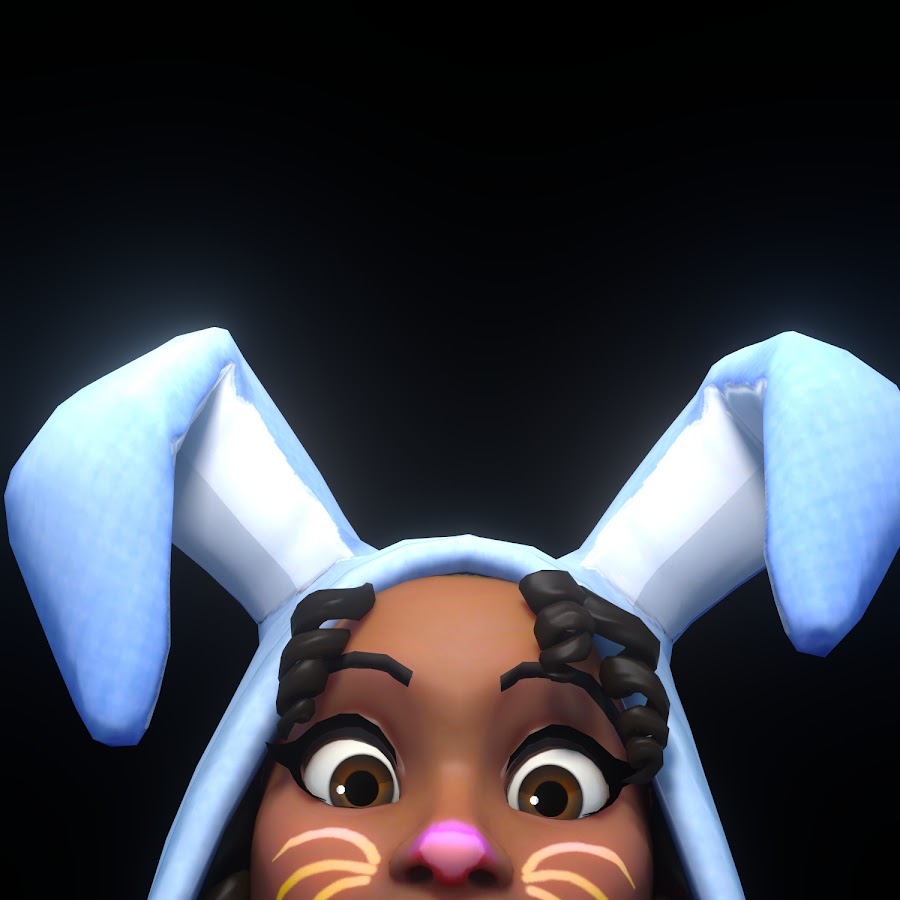 Bailout Bunny - YouTube Bailout Bunny - YouTube