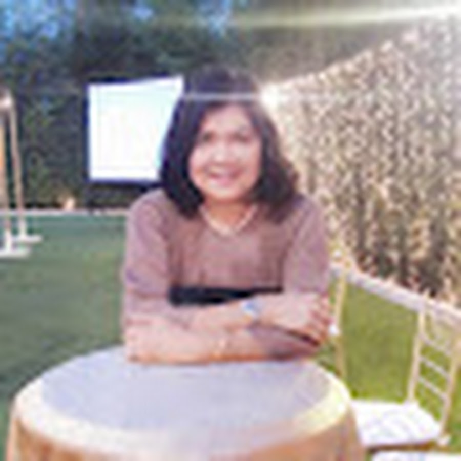 SUNUNTHA 59 - YouTube