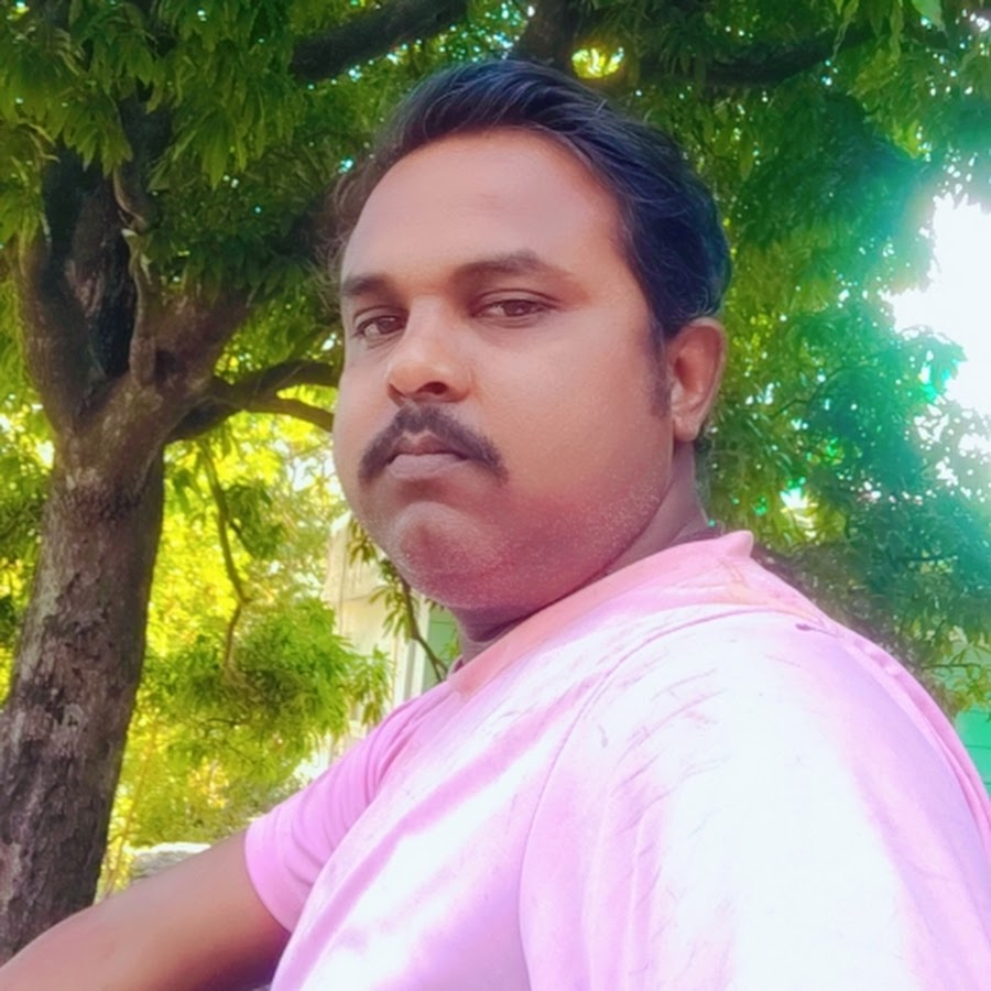 Laltu Mandal - YouTube