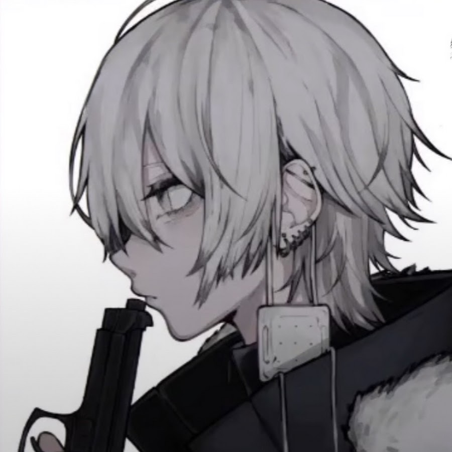 It’s Rin! - YouTube