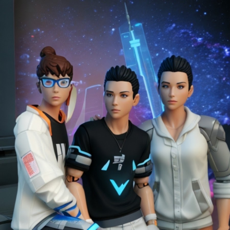 BOYS OF BANDA UP - YouTube