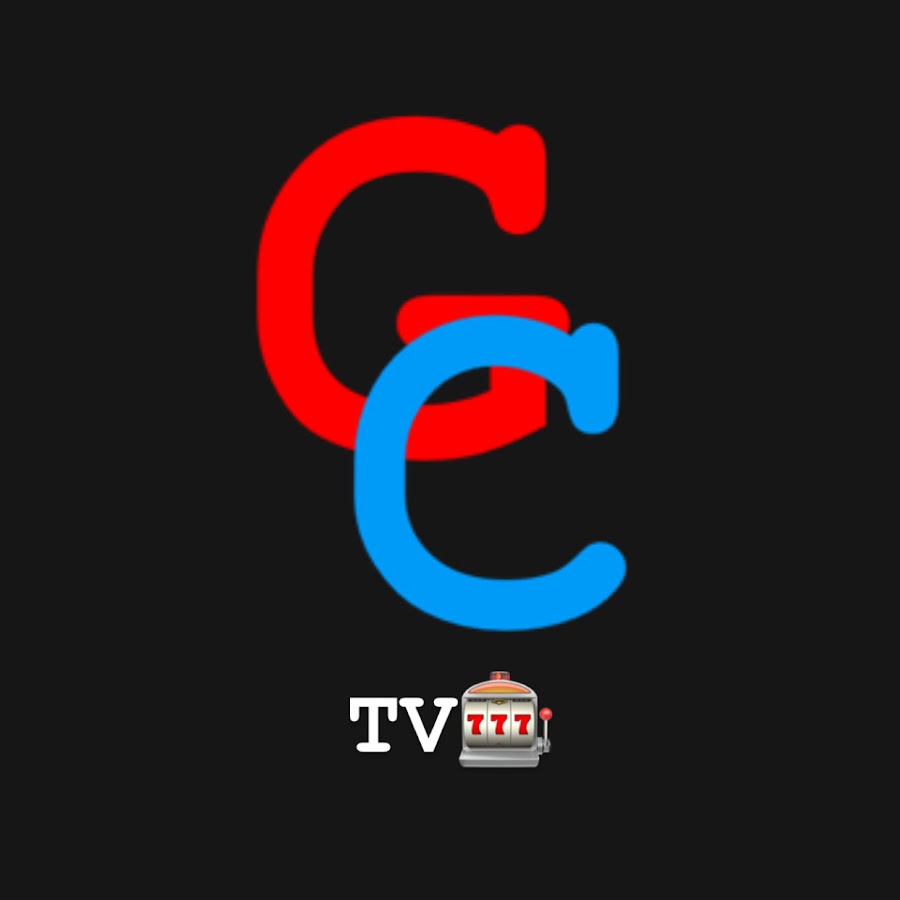 GCTV - YouTube