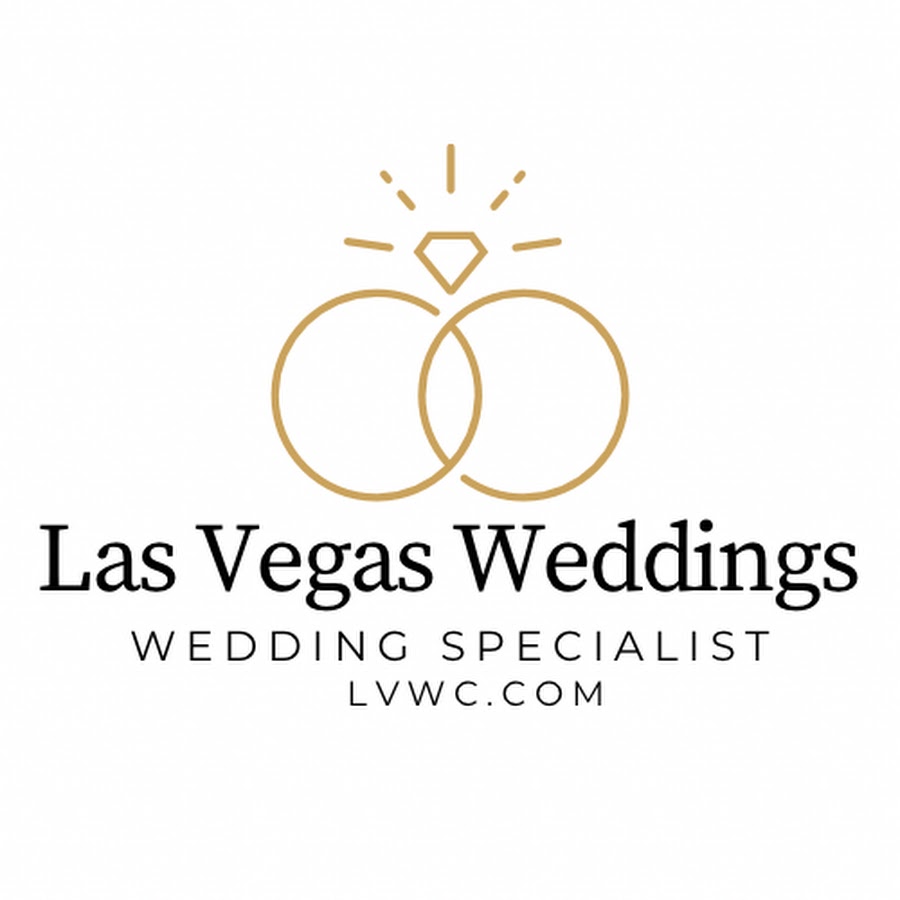 Las Vegas Weddings Youtube