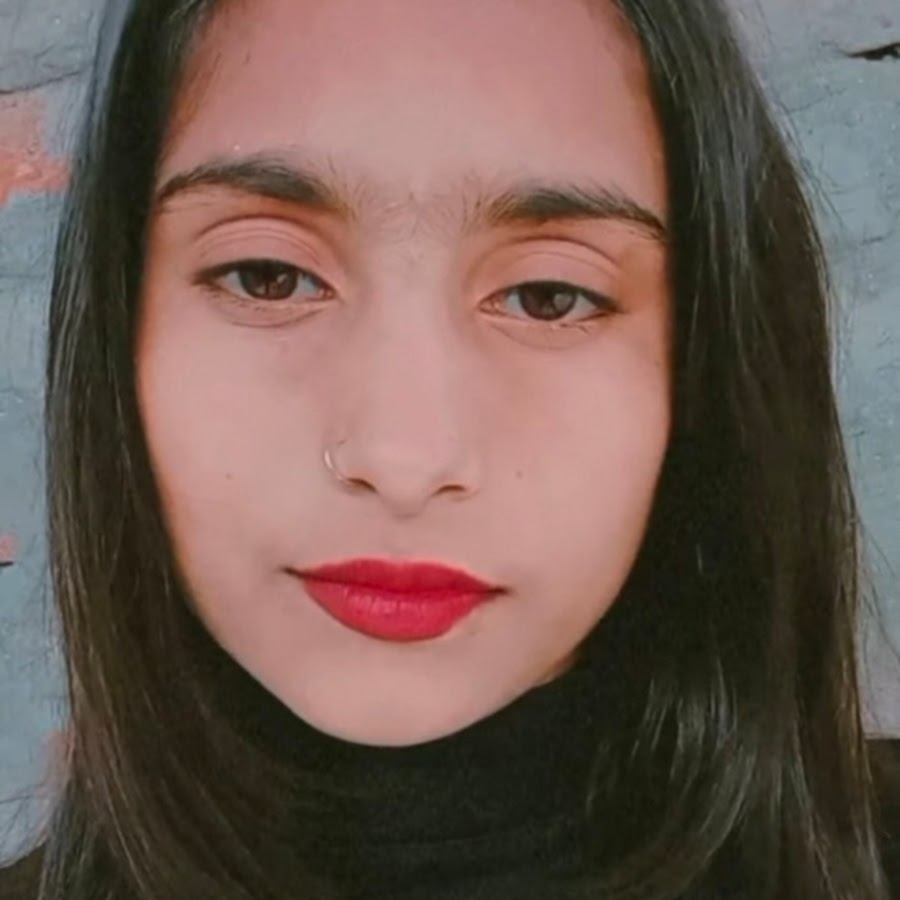 Official Madhu - YouTube