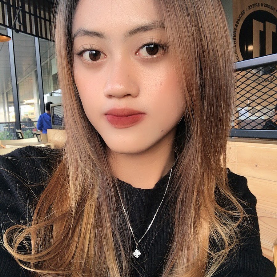 Negina Nataliaa - YouTube