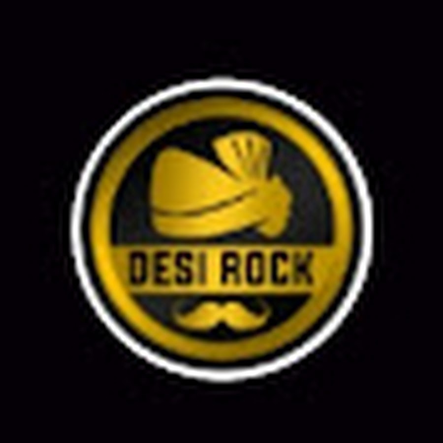 Nitin kumar - YouTube