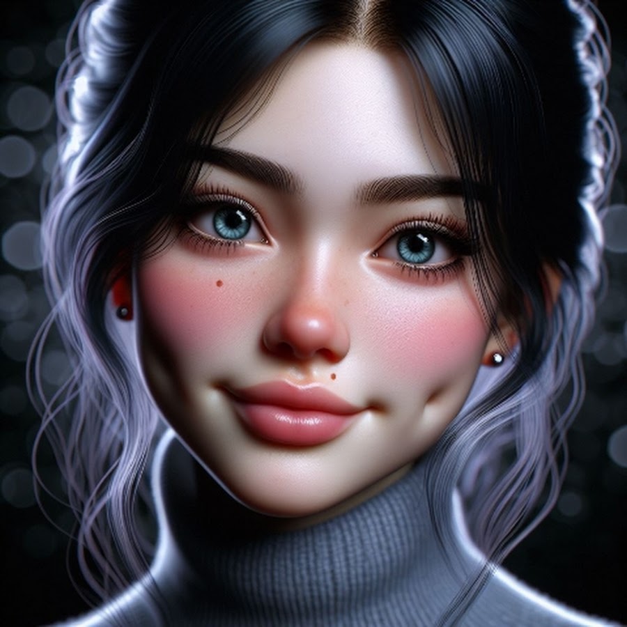 Dimple Girls - YouTube