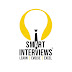 Smart Interviews - YouTube