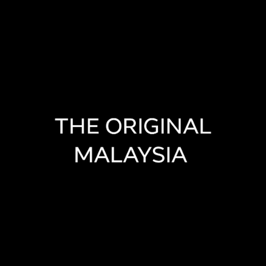THE BLASTER MALAYSIA COMMUNITY (TBMC ) - YouTube