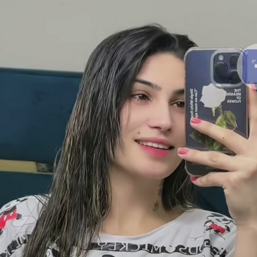 Sara ktk 804 TikTok - YouTube