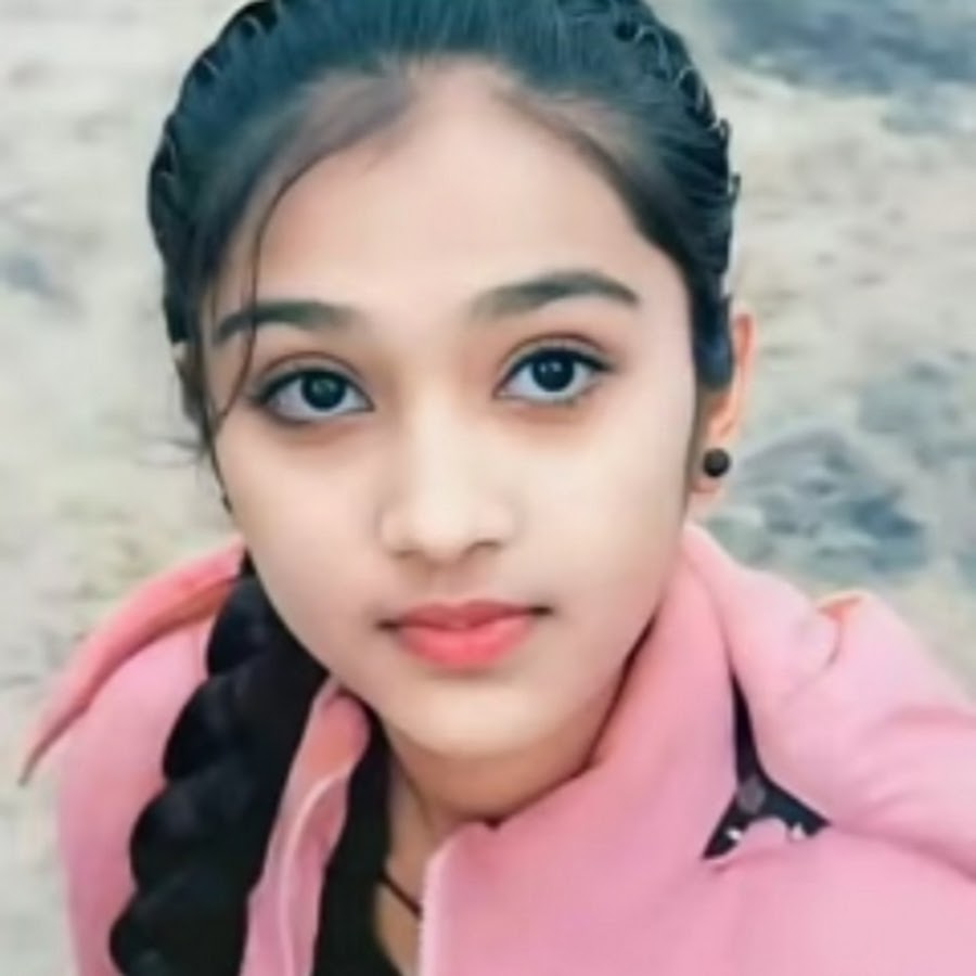 The Sk Mahi - YouTube