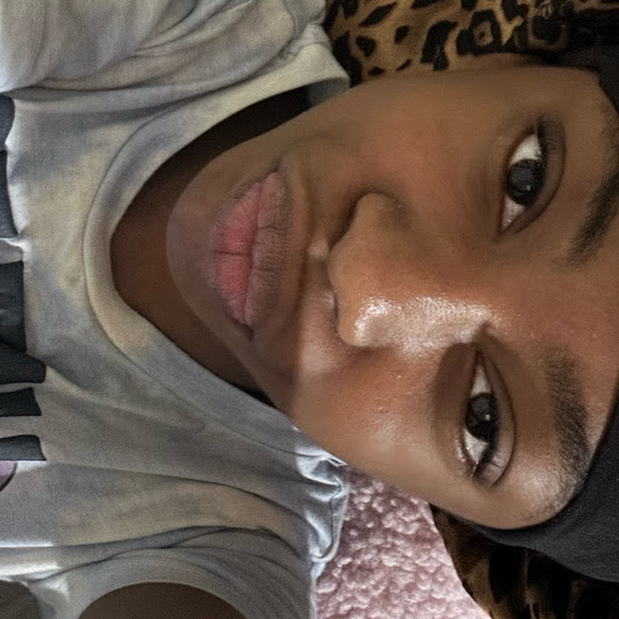 m1m1_xoxo. - YouTube