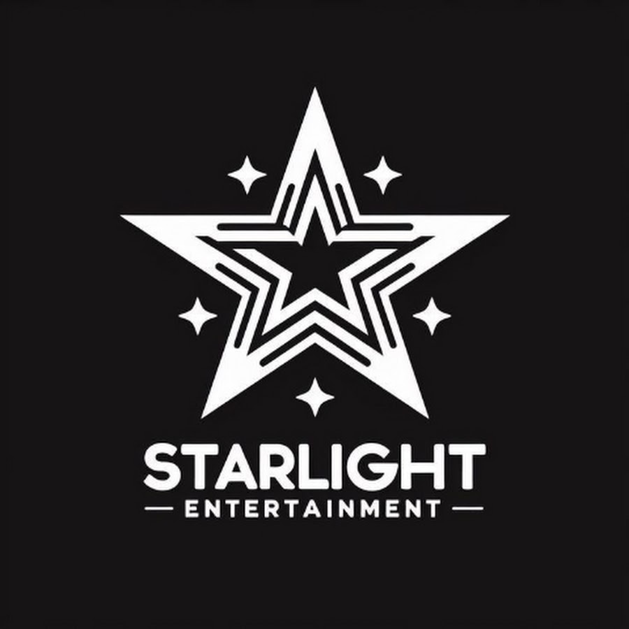 Starlight Entertainment - YouTube