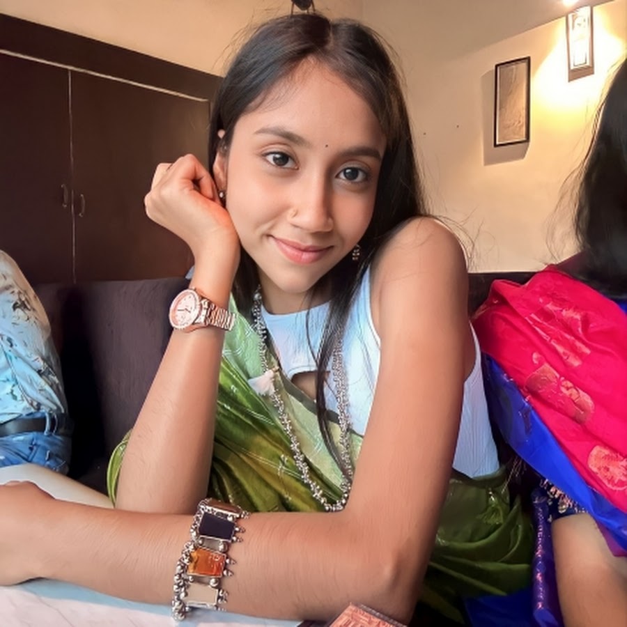 lifestyle of koyel - YouTube