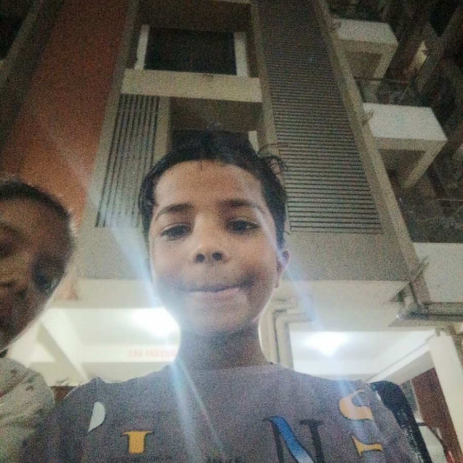 Ansh goyal 8460 - YouTube