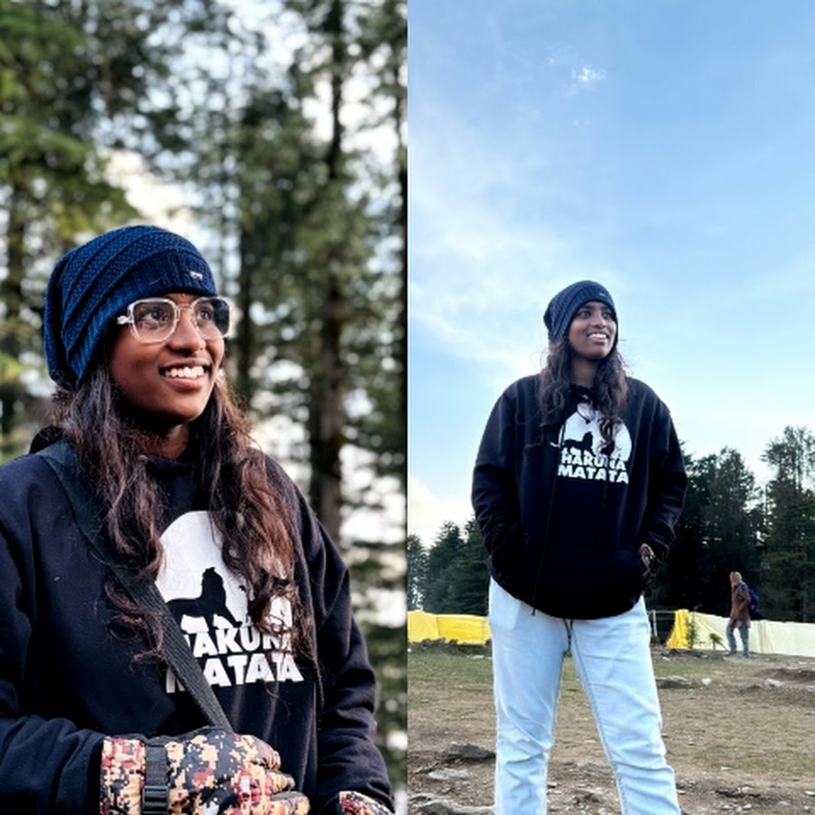 sakshi yadav - YouTube