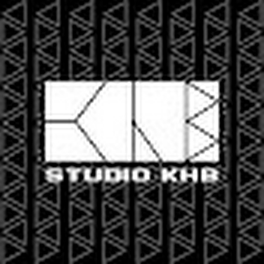 Studio KHB - YouTube