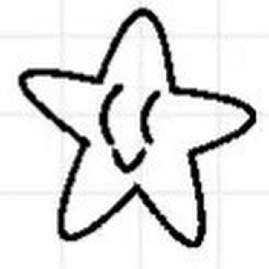 Calloc - YouTube Calloc - YouTube