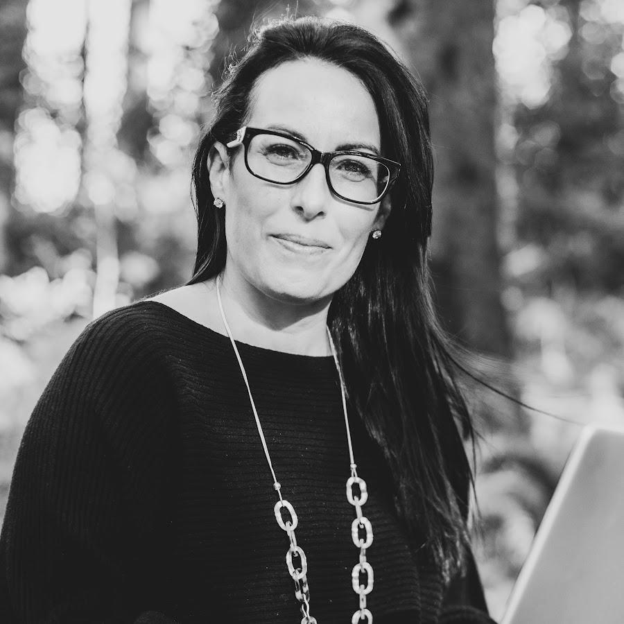 Marie McCarthy Mindset Coach - YouTube Marie McCarthy Mindset Coach - YouTube