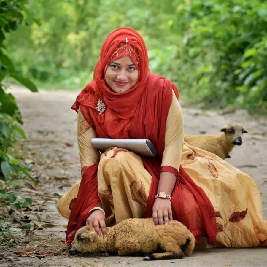 Akhi's vlog - YouTube