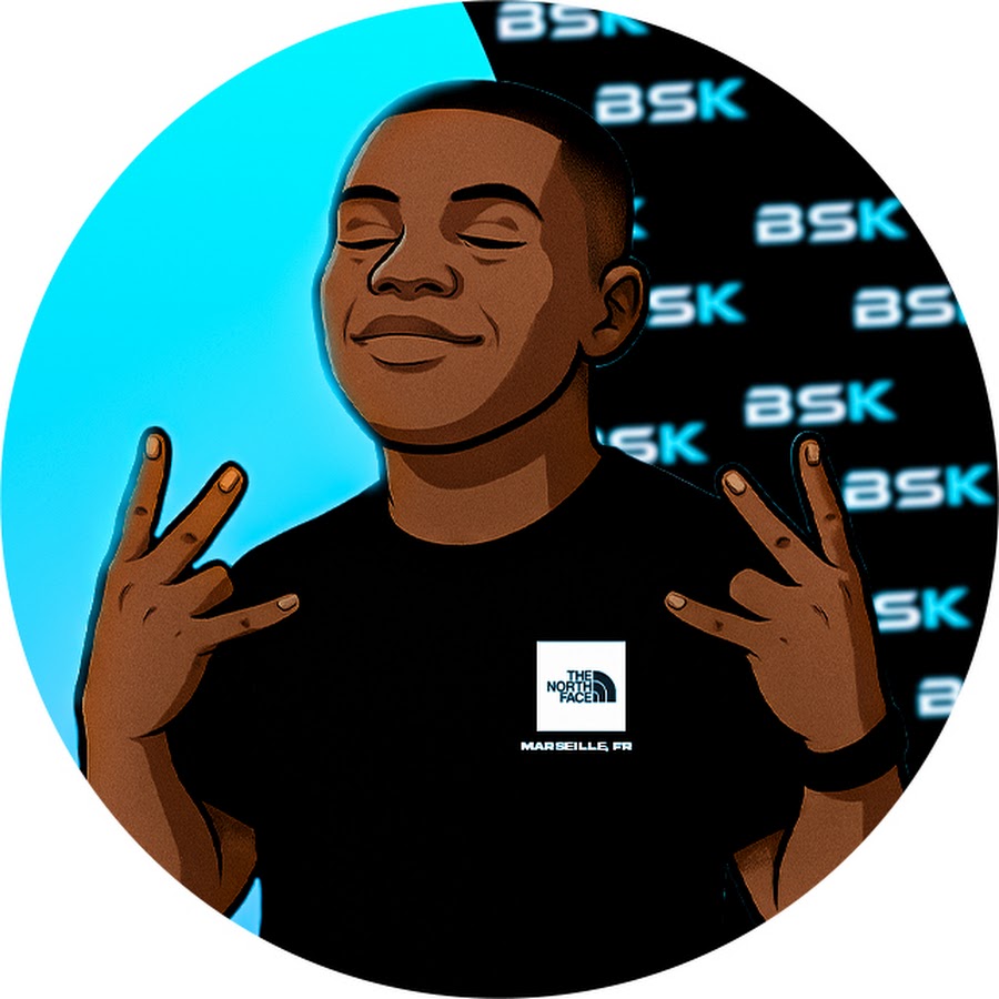 Bsk - YouTube