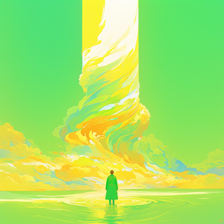 AIGC-think-tank - YouTube