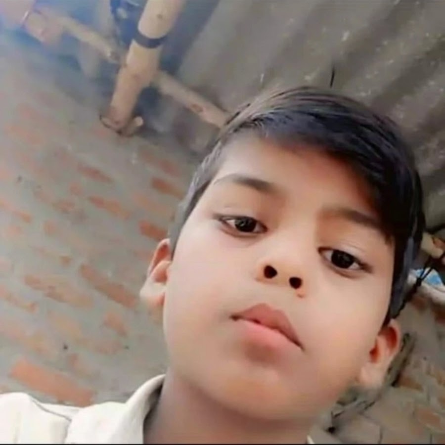 piyush Kumar 378 - YouTube